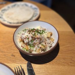 CLIO - Updated October 2025 - 796 Photos & 243 Reviews - 1202 Howard St ...