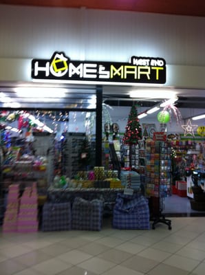 HOMES MART - Updated August 2025 - 69-79 Boundary St, South Brisbane Queensland, Australia ...