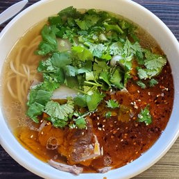 DUN HUANG SYOSSET - Updated December 2025 - 80 Photos & 44 Reviews - 8 ...