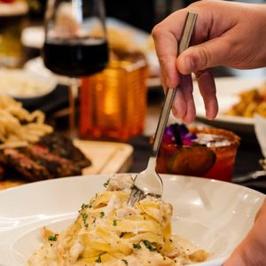 THE INN BETWEEN - Updated January 2026 - 23 Photos & 51 Verified ...