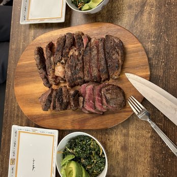 STOCK TC - Updated January 2026 - 63 Photos & 19 Reviews - 2388 Yonge ...