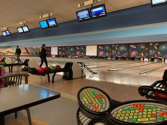 SUN MOUNTAIN FUN CENTER - 53 Photos & 72 Reviews - 300 NE Bend River ...