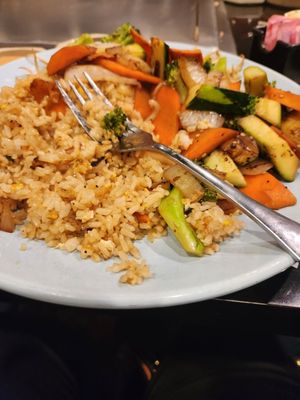 JINBEH - Updated March 2025 - 156 Photos & 197 Reviews - 2440 S ...