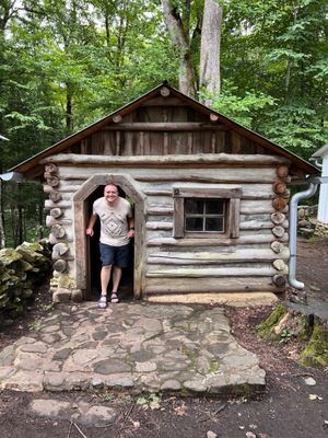 ELKMONT GHOST TOWN - Updated September 2025 - TN, Tennessee ...
