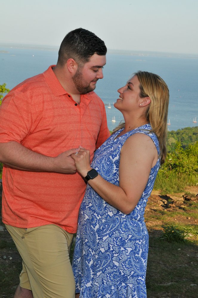 CATHERINE HELLMAN PHOTOGRAPHY - Updated May 2024 - Request Information ...