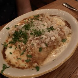 COMAL - 990 Photos & 1376 Reviews - 2020 Shattuck Ave, Berkeley ...