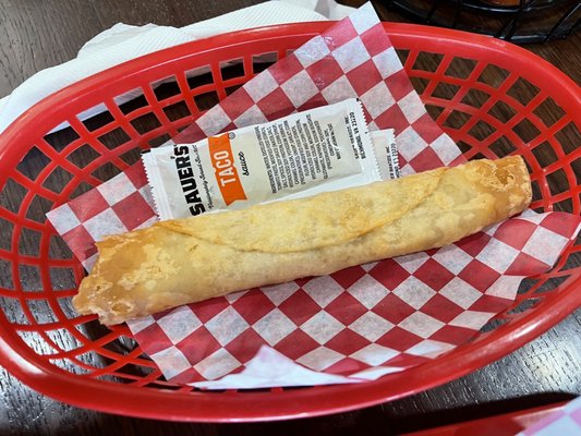 THE 10 BEST Things to Do in Wizard Wells, TX - 2025 - Yelp