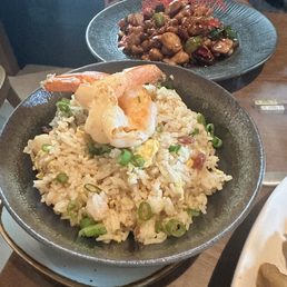 MAISON CHINOISE - Updated July 2024 - 264 Photos & 106 Reviews - 4152 ...