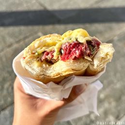 PEPÈN - Updated September 2025 - 36 Photos & 26 Reviews - Vicolo Sant ...