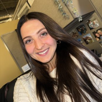 HAIR BY MEGAN ESSIG - Updated December 2025 - 181 Photos & 32 Reviews ...