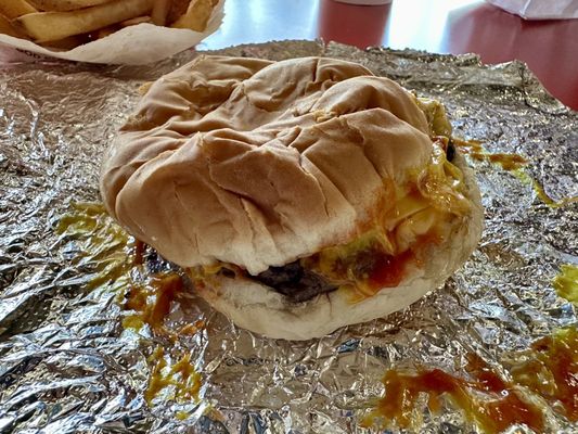 COOK OUT - Updated December 2025 - 39 Photos & 136 Reviews - 421 ...