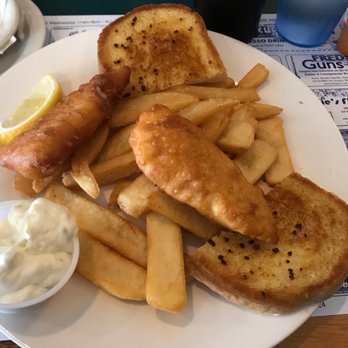 MARINERS CAFE - Updated October 2025 - 45 Photos & 119 Reviews - 609 W ...