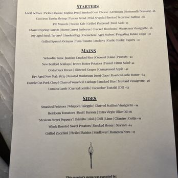 SOUTHBOUND - Updated October 2024 - 335 Photos & 145 Reviews - 72 Cannon St, Charleston, South ...