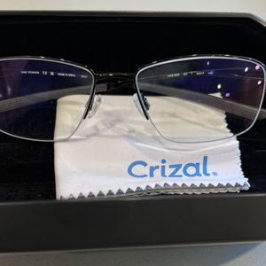 EVERGREEN EYE CENTER - Updated December 2025 - 25 Photos & 102 Reviews ...