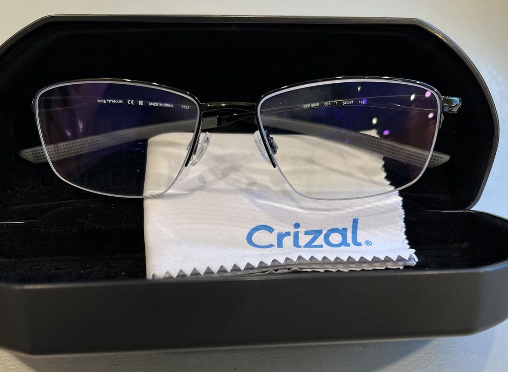 FAMILY EYE CLINIC OF FEDERAL WAY - Updated December 2025 - 34 Reviews ...