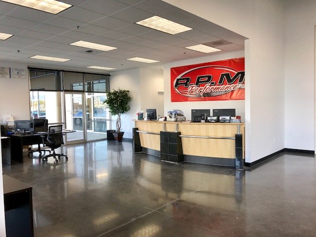 RPM PERFORMANCE - Updated July 2024 - 12 Photos & 14 Reviews - 1801 ...