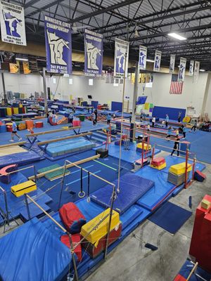 JAM HOPS - Updated June 2025 - 22 Photos & 10 Reviews - 1460 133rd Ln ...