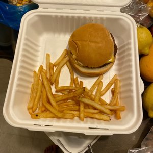 GEORGE WEBB RESTAURANT - Updated June 2025 - 63 Photos & 56 Reviews ...