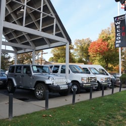 EMG AUTO SALES - 42 Photos & 113 Reviews - 885 US Hwy 1, Avenel, New ...