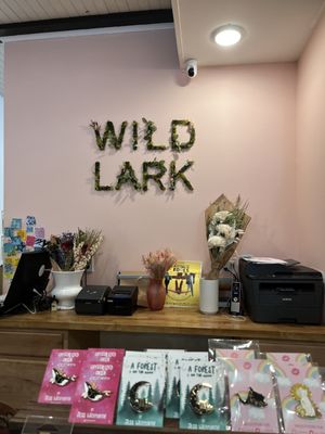 WILD LARK - Updated June 2026 - 32 Church St, Burlington, Vermont ...
