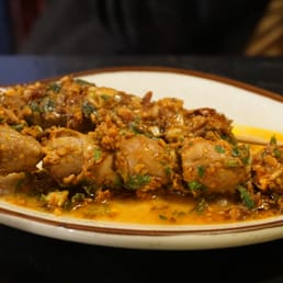 PING’S DUMPLING HOUSE - Updated December 2025 - 543 Photos & 585 ...