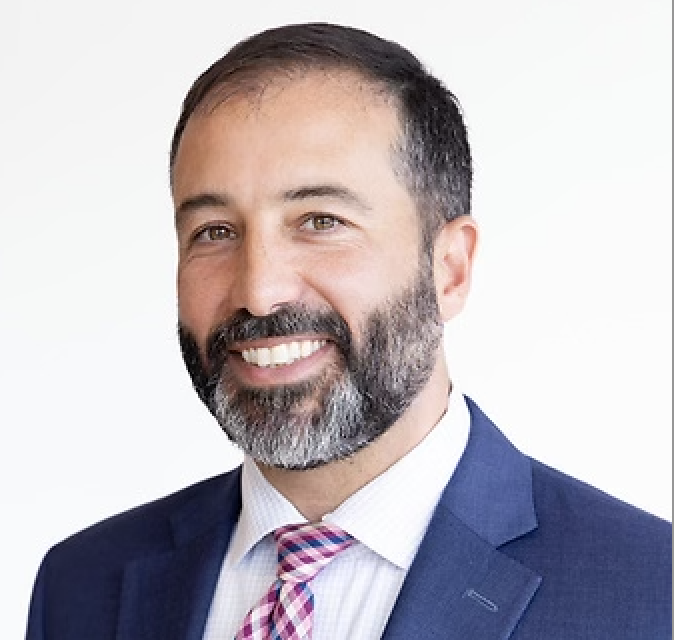 LAW OFFICE OF ANTHONY NIGRO - Updated October 2025 - 12 Reviews - 52 ...