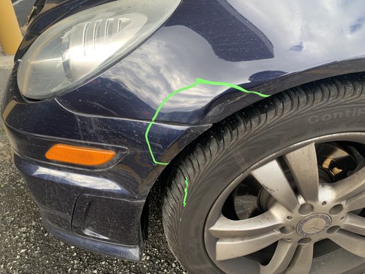 CLASSIC COLLISION - Updated December 2025 - 36 Photos & 112 Reviews ...