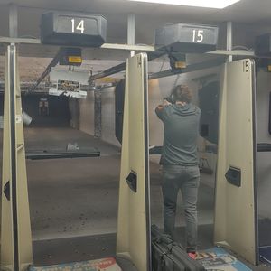 CHUCKS GUNS - Updated July 2025 - 4029 N Lecanto Hwy, Beverly Hills ...