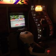 JEREMY’S DOWNTOWN ARCADE - 17 Photos - 206C 12th Ave S, Nampa, ID - Yelp