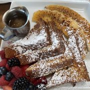 BEAUMONT BAKERY & CAFE - 417 Photos & 373 Reviews - 3979 Wasatch Blvd ...