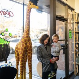 DUNDEE DELL - Updated December 2025 - 295 Photos & 66 Reviews - 5007 ...