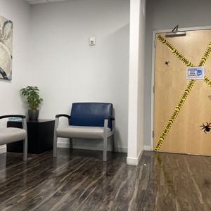 RIVERSIDE ELITE IMAGING - Updated September 2025 - 21828 Cactus Ave ...