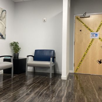 HEALTHCARE ADVANCED IMAGING - Updated December 2025 - 19 Photos & 179 ...