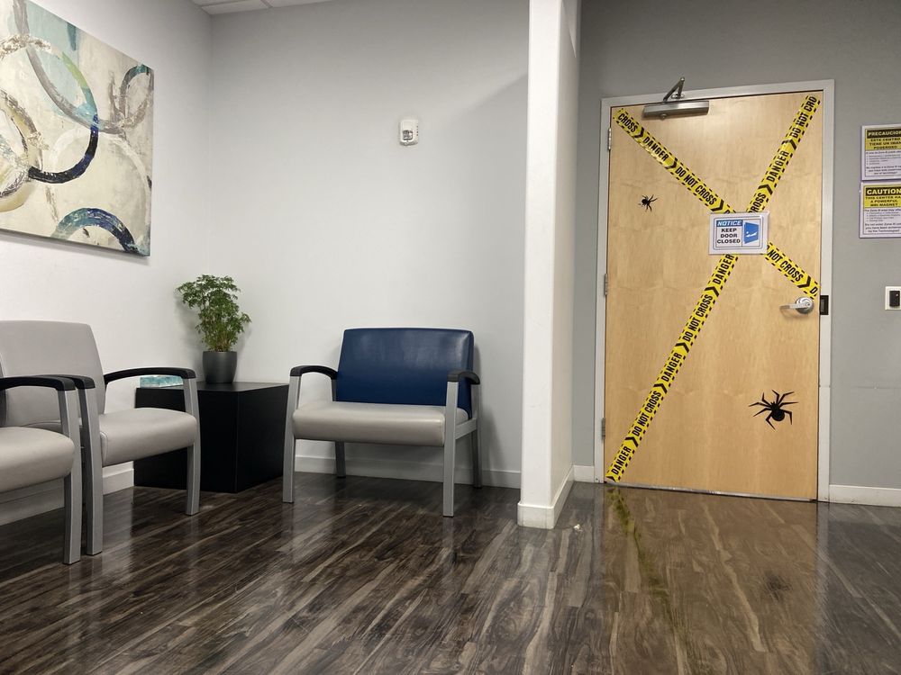 HEALTHCARE ADVANCED IMAGING - Updated December 2025 - 19 Photos & 179 ...