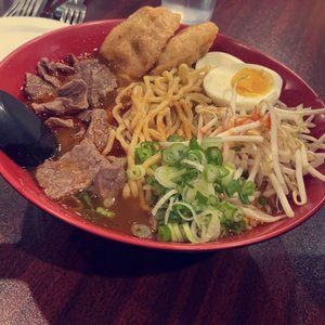 ICHIBAN - 75 Photos & 120 Reviews - 3309 Wimberly, Amarillo, Texas ...