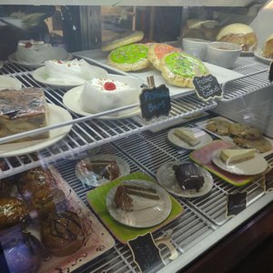 RED MOUNTAIN CAFE - 49 Photos & 166 Reviews - 4410 E University Dr ...