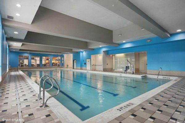 CRUNCH FITNESS - OCOEE - Updated November 2025 - 50 Photos & 30 Reviews ...