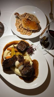 QUENELLE - Updated March 2025 - 44 Photos & 11 Reviews - 341 Franklin ...