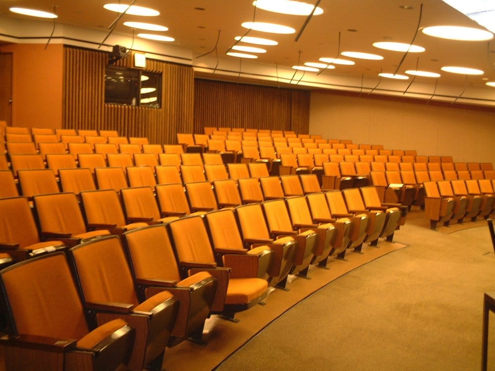 CASE WESTERN RESERVE UNIVERSITY, SCHOOL OF MEDICINE - Updated October ...