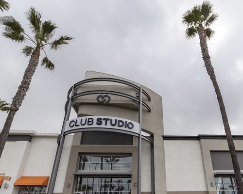CLUB STUDIO - 54 Photos & 35 Reviews - 6310A E Pacific Coast Hwy, Long ...