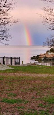 THE CONNECTICUT HOSPICE - Updated September 2025 - 70 Photos & 19 ...