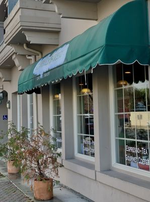 THE HEAVENLY BAKERY - Updated December 2025 - 148 Photos & 283 Reviews ...