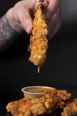 THREE LIVES - 165 Photos & 50 Reviews - 316 S Clinton St, Syracuse, New ...