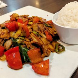 REREN - Updated July 2025 - 3647 Photos & 2457 Reviews - 817 7th St NW ...