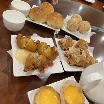 JOYALE SEAFOOD RESTAURANT - Updated March 2025 - 499 Photos & 204 ...