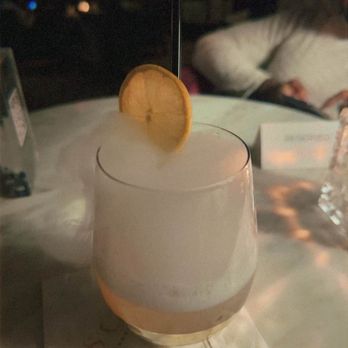 ASCENT LOUNGE - Updated January 2026 - 284 Photos & 160 Reviews - 10 ...