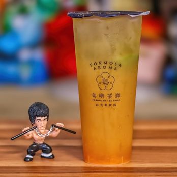 FORMOSA AROMA - Updated April 2025 - 1099 Photos & 482 Reviews - 560 W ...