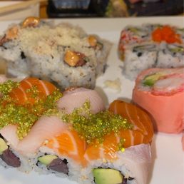 GINKO RESTAURANT - Updated December 2024 - 524 Photos & 380 Reviews ...