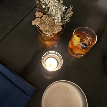 EPHEMERA - Updated December 2024 - 214 Photos & 60 Reviews - 514 S ...