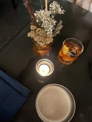 EPHEMERA - Updated June 2024 - 192 Photos & 58 Reviews - 514 S Tejon St ...